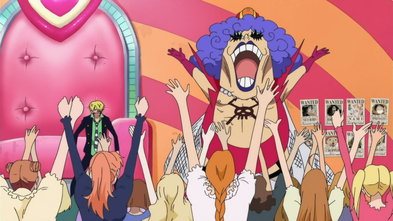 Datei:Iva Rückkehr.png – OPwiki - Das Wiki für One Piece