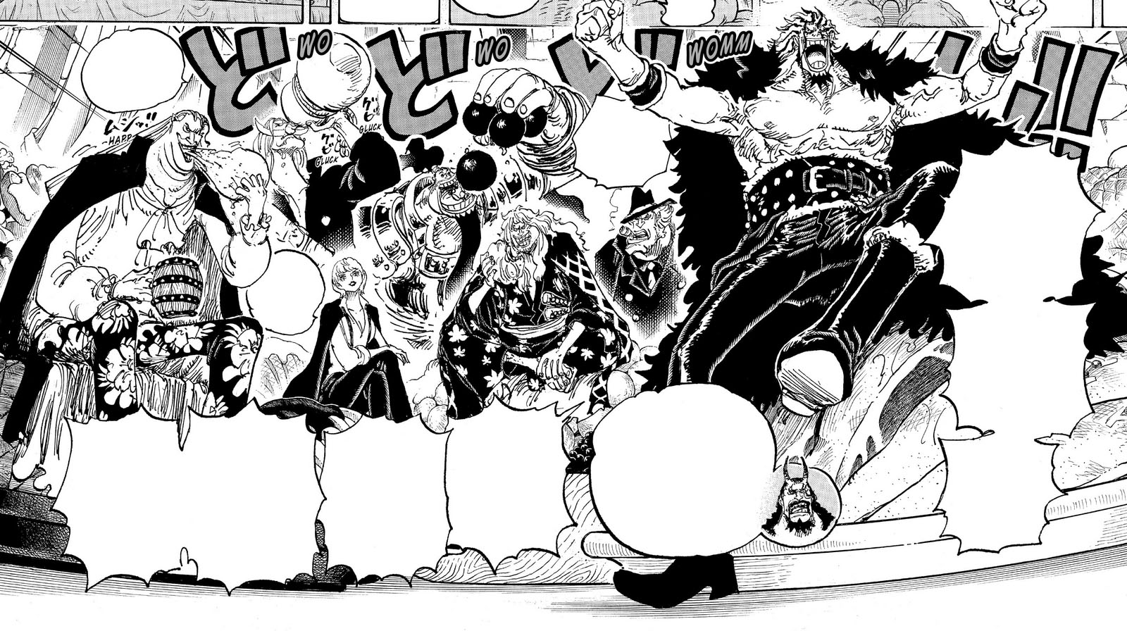 Datei:Kapitel1155.jpg – OPwiki - Das Wiki für One Piece