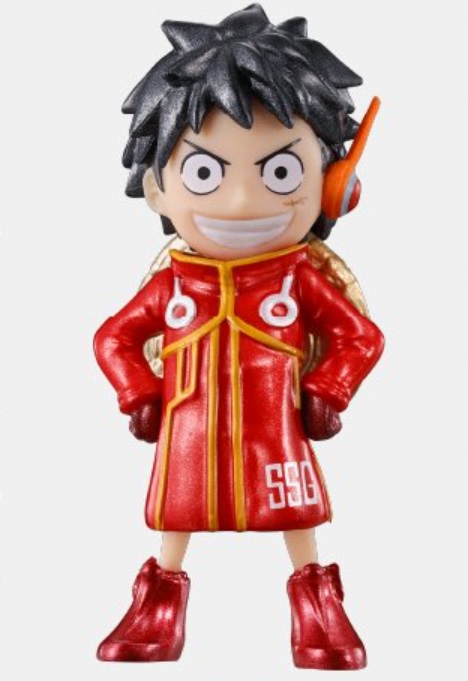 Datei:Onepi no Mi - Ruffy One Piece Day '24.jpg – OPwiki - Das Wiki für ...