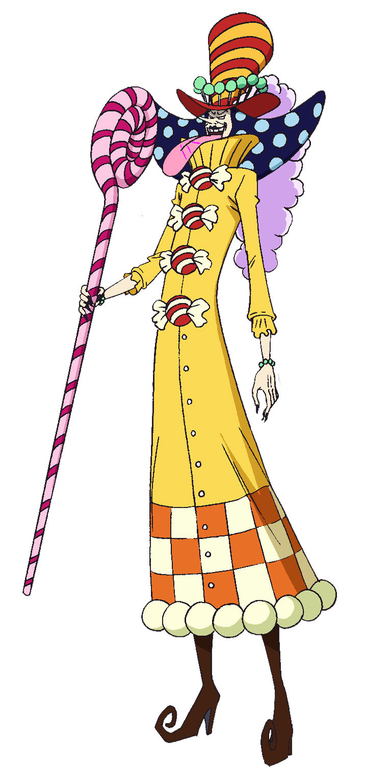 Datei:Perospero Körper.jpg – OPwiki - Das Wiki für One Piece