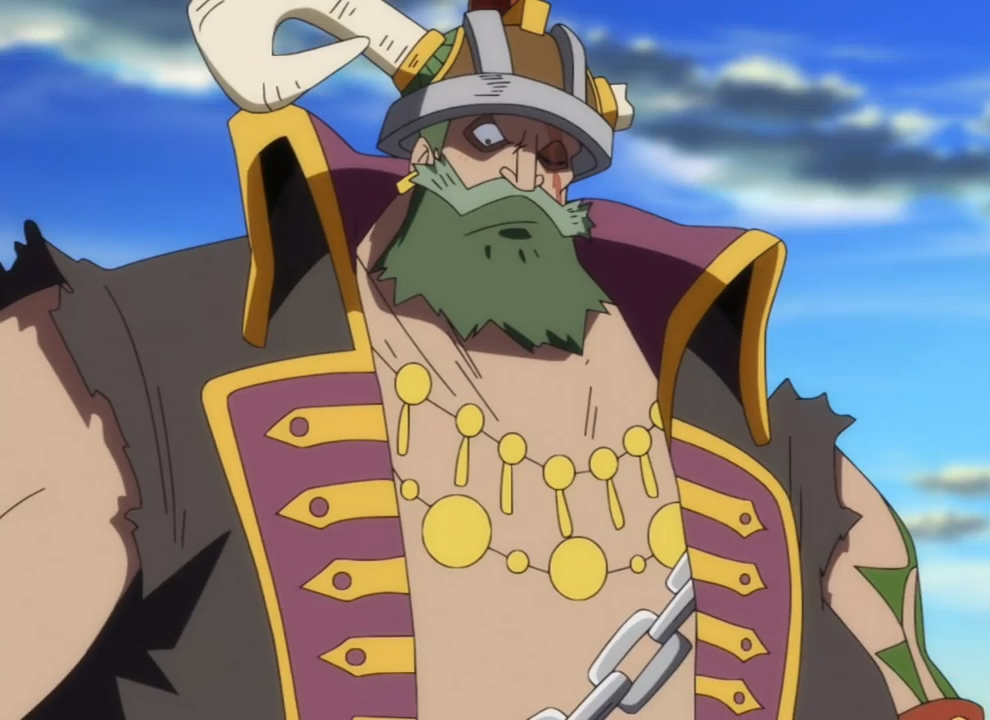 Datei:World früher.png – OPwiki - Das Wiki für One Piece