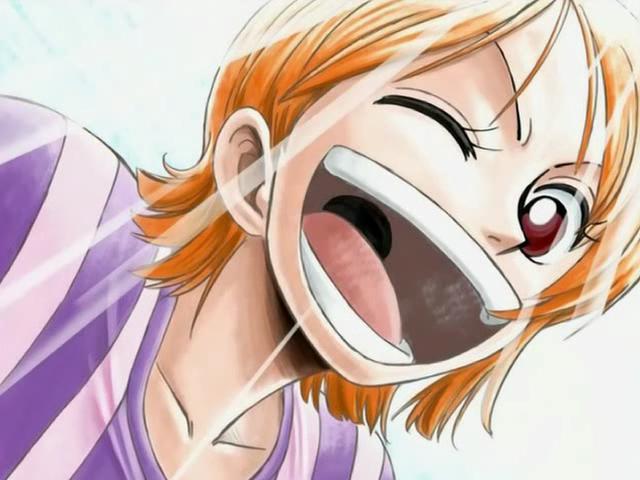 Datei:Nami.JPG – OPwiki - Das Wiki für One Piece