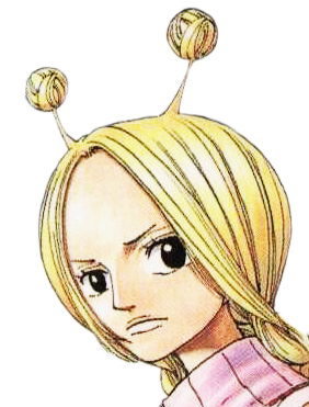 Datei:Conis.png – OPwiki - Das Wiki für One Piece