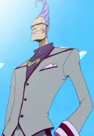 Datei:Erik Body.PNG – OPwiki - Das Wiki für One Piece