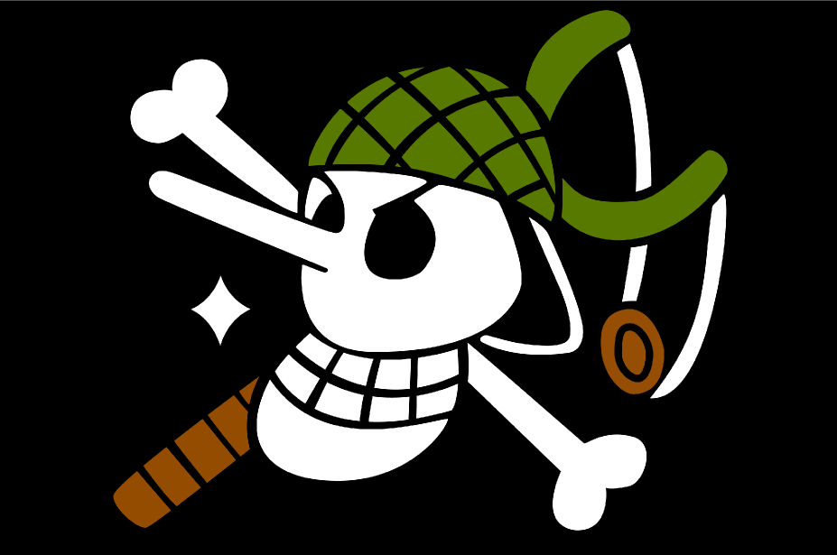 Datei:SHB Lysop.png – OPwiki - Das Wiki für One Piece