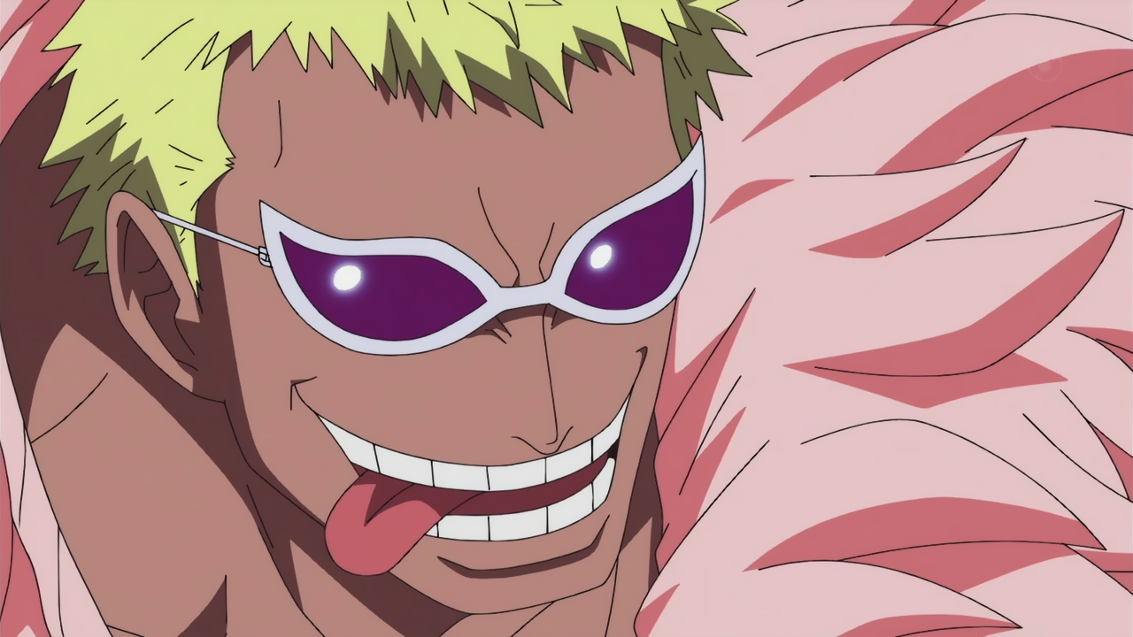 Datei:DeFlamingo.png – OPwiki - Das Wiki für One Piece