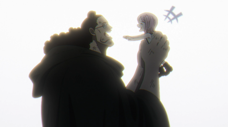 Datei:Bär Bonney.png – OPwiki - Das Wiki für One Piece