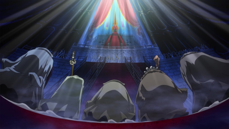 Datei:Fünf Weisen & Im.jpg – OPwiki - Das Wiki für One Piece