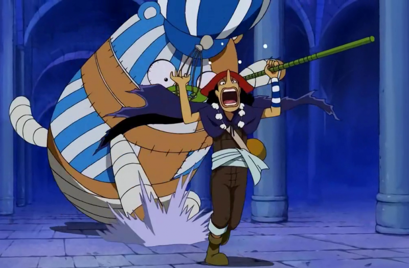 Datei:Lysop vs Bärsy.png – OPwiki - Das Wiki für One Piece
