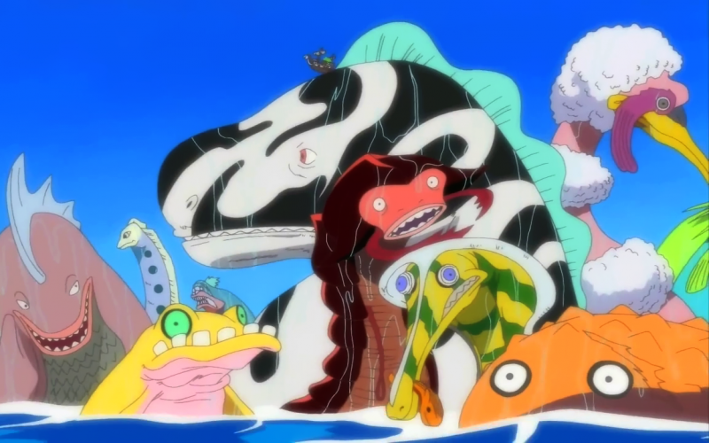 Datei:Seekönige.PNG – OPwiki - Das Wiki für One Piece